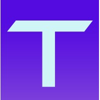 Aither Health Email, Phone Number, Employees, Competitors