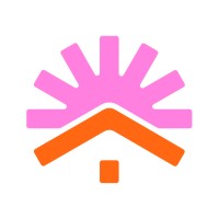 Paycurve Email, Phone Number, Employees, Competitors