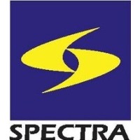 Spectra International Trading Co. Email, Phone Number, Employees ...