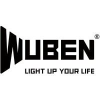 Wuben Flashlight Email, Phone Number, Employees, Competitors