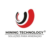 Mining Technology Services Email, Phone Number, Employees, Competitors