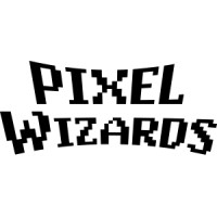 Pixel Wizards Email, Phone Number, Employees, Competitors