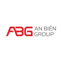 An Biên Group Email, Phone Number, Employees, Competitors