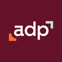 Adp Store Fixtures Email, Phone Number, Employees, Competitors