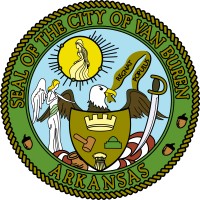 City Of Van Buren, Arkansas Email, Phone Number, Employees, Competitors