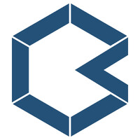 Bioassay Perú Email, Phone Number, Employees, Competitors