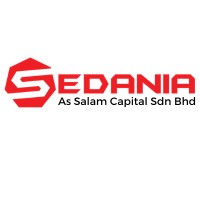 Sedania As Salam Capital Sdn Bhd Email, Phone Number, Employees ...