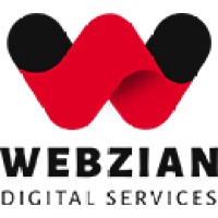 Webzian Digital Services Email, Phone Number, Employees, Competitors