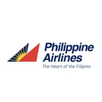 Jose Pecson Email address & phone number | Airline Pilot at Philippine ...