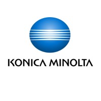 John Gans Email address & phone number | Retired for Konica Minolta Business Solutions U.S.A ...