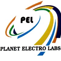 Planet Electro Labs Email, Phone Number, Employees, Competitors