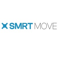 Smrt Move Email, Phone Number, Employees, Competitors