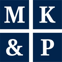 Chris Phillips Email address & phone number - AeroLeads