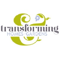 Transforming Homes And Gardens Email, Phone Number, Employees, Competitors