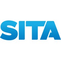 Mohamed Ahmed Email address & phone number | assistant manager at Com ...