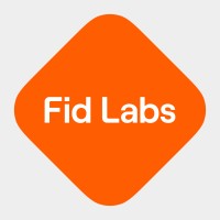 Fid Labs Email, Phone Number, Employees, Competitors
