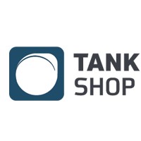 50 Top Manufacturing Companies In New Brunswick (Updated May 2026 ...