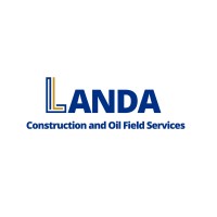 Landa Company Ltd Email, Phone Number, Employees, Competitors