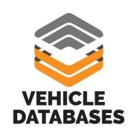 Vehicle Databases Email, Phone Number, Employees, Competitors