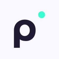 Paycurve Email, Phone Number, Employees, Competitors