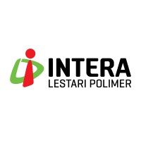 Pt Intera Lestari Polimer Email, Phone Number, Employees, Competitors