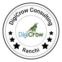 Digicrow Consulting Email, Phone Number, Employees, Competitors