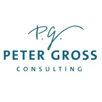 Peter Gross Consulting Email, Phone Number, Employees, Competitors