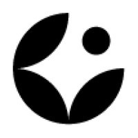 Aither Health Email, Phone Number, Employees, Competitors