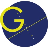 Top 36 Aerospace Companies in Seattle - Emails & Contacts (June 2026)