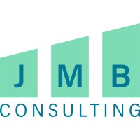 Jmb Consulting Email, Phone Number, Employees, Competitors