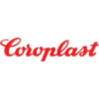 Coroplast Harness Technology In China Email, Phone Number, Employees ...