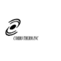 Corro Therm Inc Email, Phone Number, Employees, Competitors