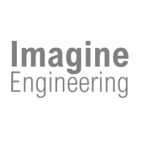 Imagine Engineering Email, Phone Number, Employees, Competitors