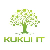 Daniel Knutzen Email address & phone number | President @ Kukui IT ...