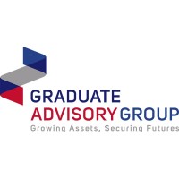 Graduate Advisory Group Email, Phone Number, Employees, Competitors