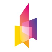 Sam Coleman Email address & phone number | Associate Structural ...