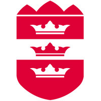 Boston Bar Association Email, Phone Number, Employees, Competitors