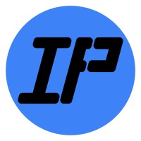 Top Manufacturing Companies In British Columbia In 2025