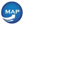 Mercantile Asia Pacific Email, Phone Number, Employees, Competitors