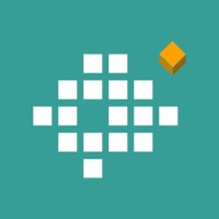 W2M World2Meet Email, Phone Number, Employees, Competitors