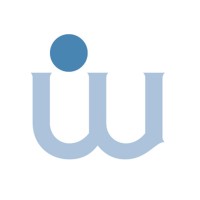 Craig Willsher Email address & phone number | General Manager for Ian ...