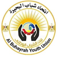 Beheira Youth Union - Ministry Of Youth And Sports Email, Phone Number ...