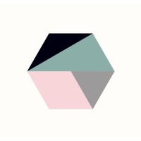 That Benzene Ring Email, Phone Number, Employees, Competitors