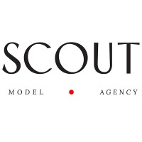 Scout Model Agency Email, Phone Number, Employees, Competitors