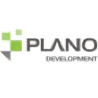 Plano Development Gmbh Email, Phone Number, Employees, Competitors