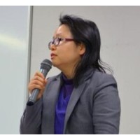 Sakaguchi Cpa&Lta Office Company Contacts: Email, Phone & Employees ...