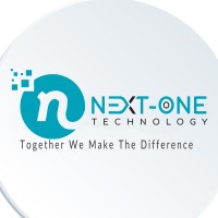 Next-One Technology Email, Phone Number, Employees, Competitors