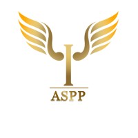 Asociația Studenților Psihologi Și Pedagogi Iași Email, Phone Number ...