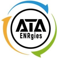 Ata-Enrgies Email, Phone Number, Employees, Competitors