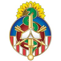 Randi Ramcharan Email address & phone number | Director, Warrior Care ...